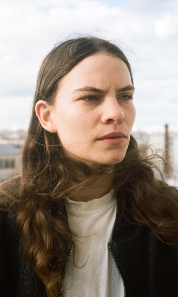 10 things you need to know about eliot sumner’s new techno project, vaal