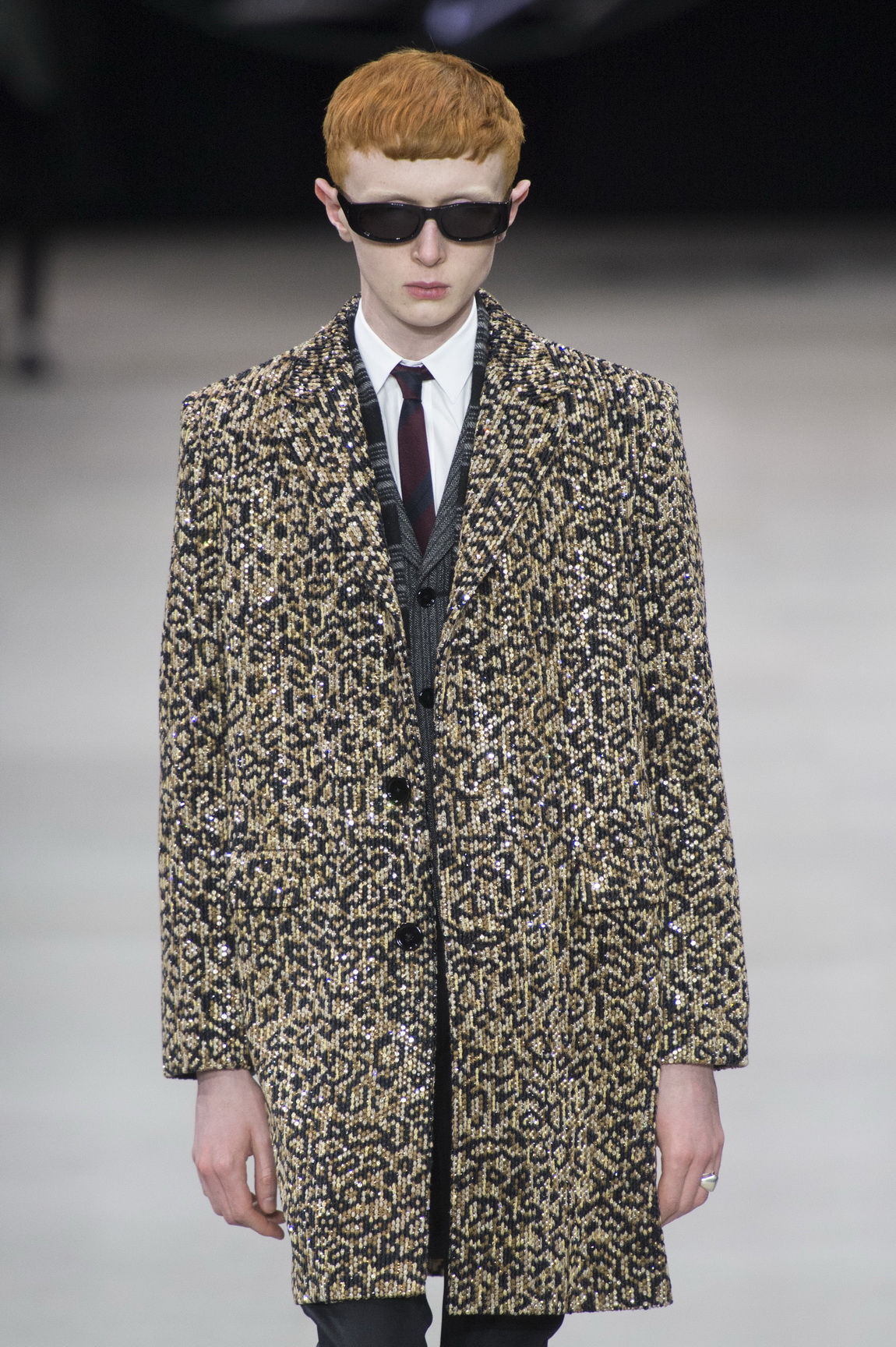 the 10 breakout boys of men’s fashion week