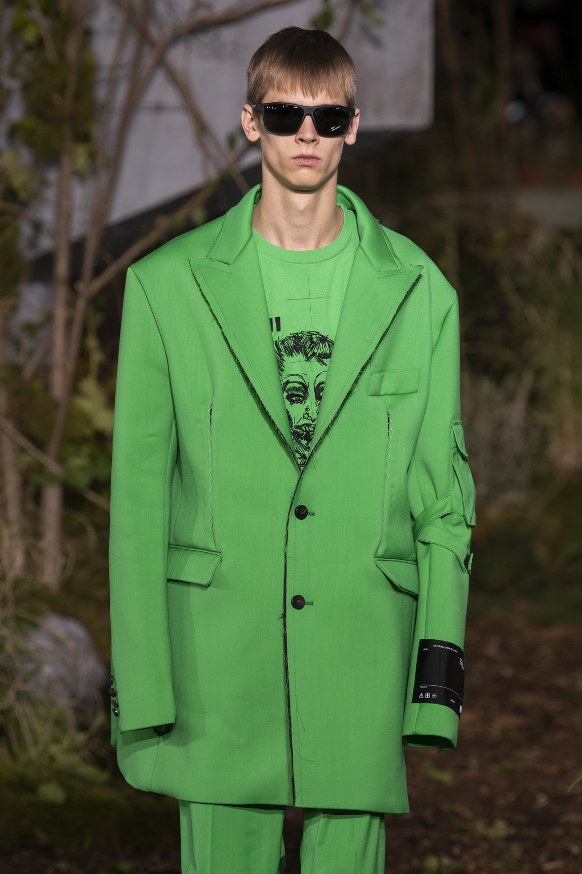 the 10 breakout boys of men’s fashion week