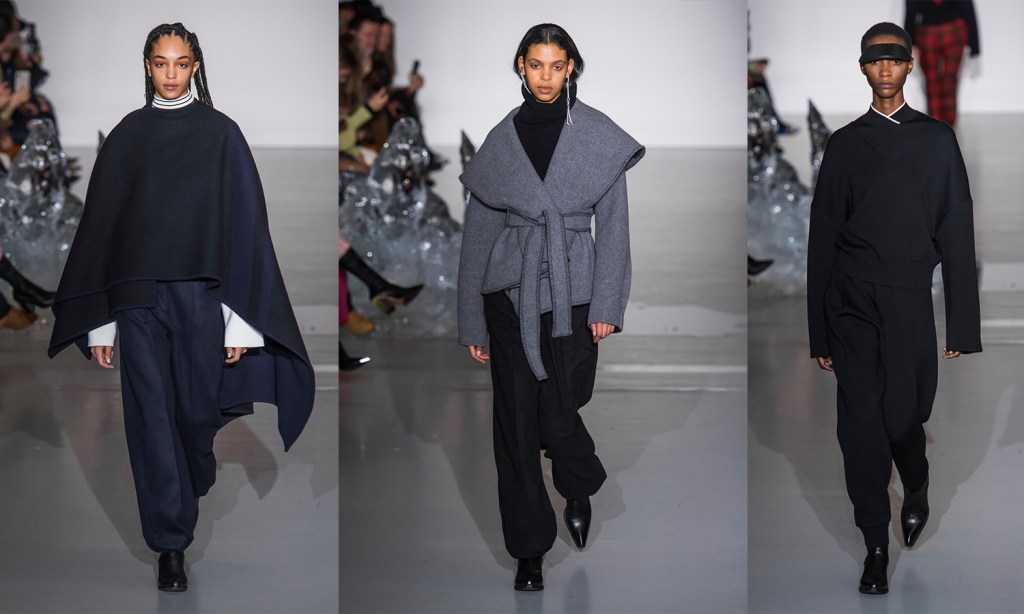 pringle’s noble yarn