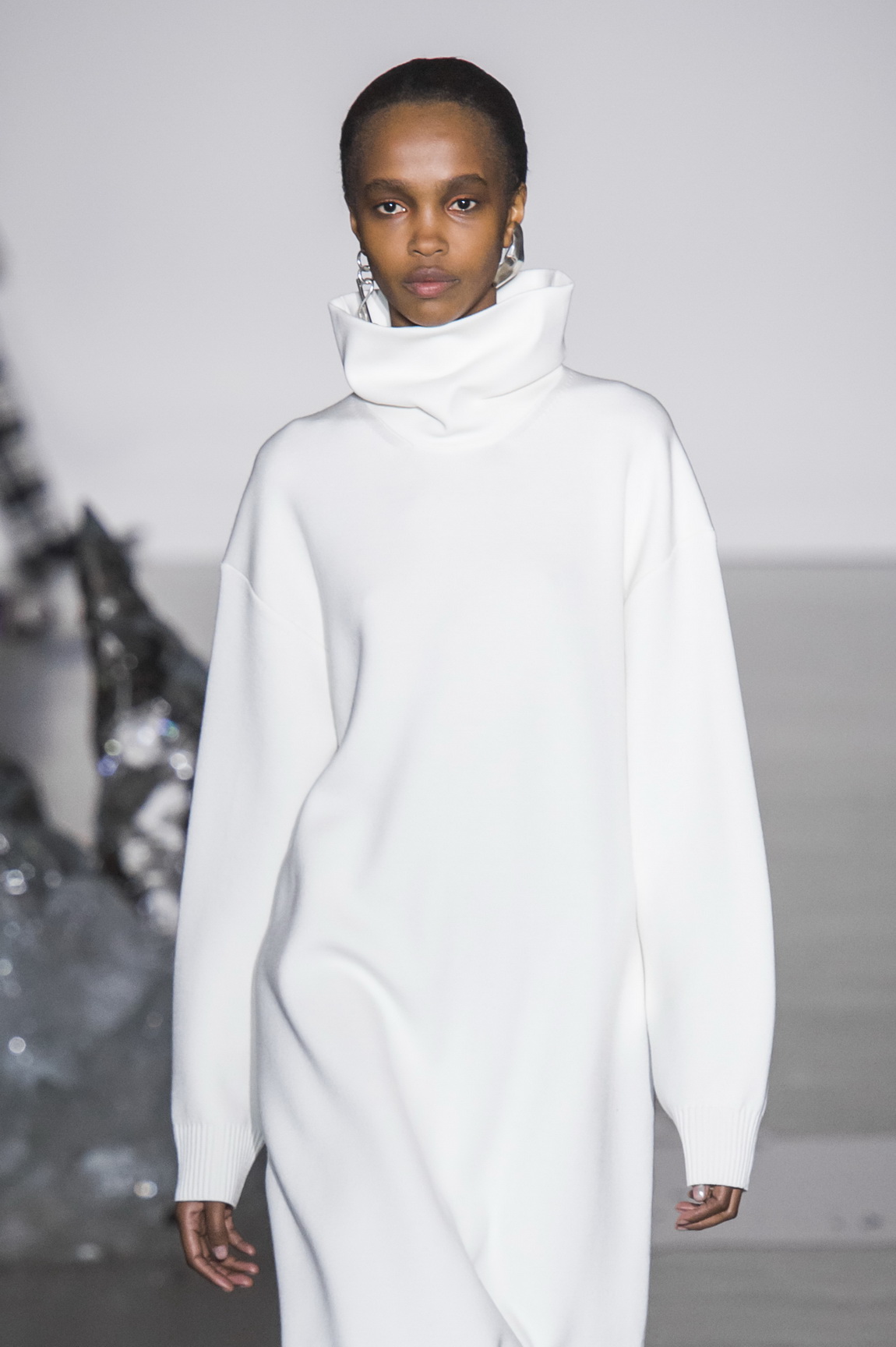 pringle’s noble yarn