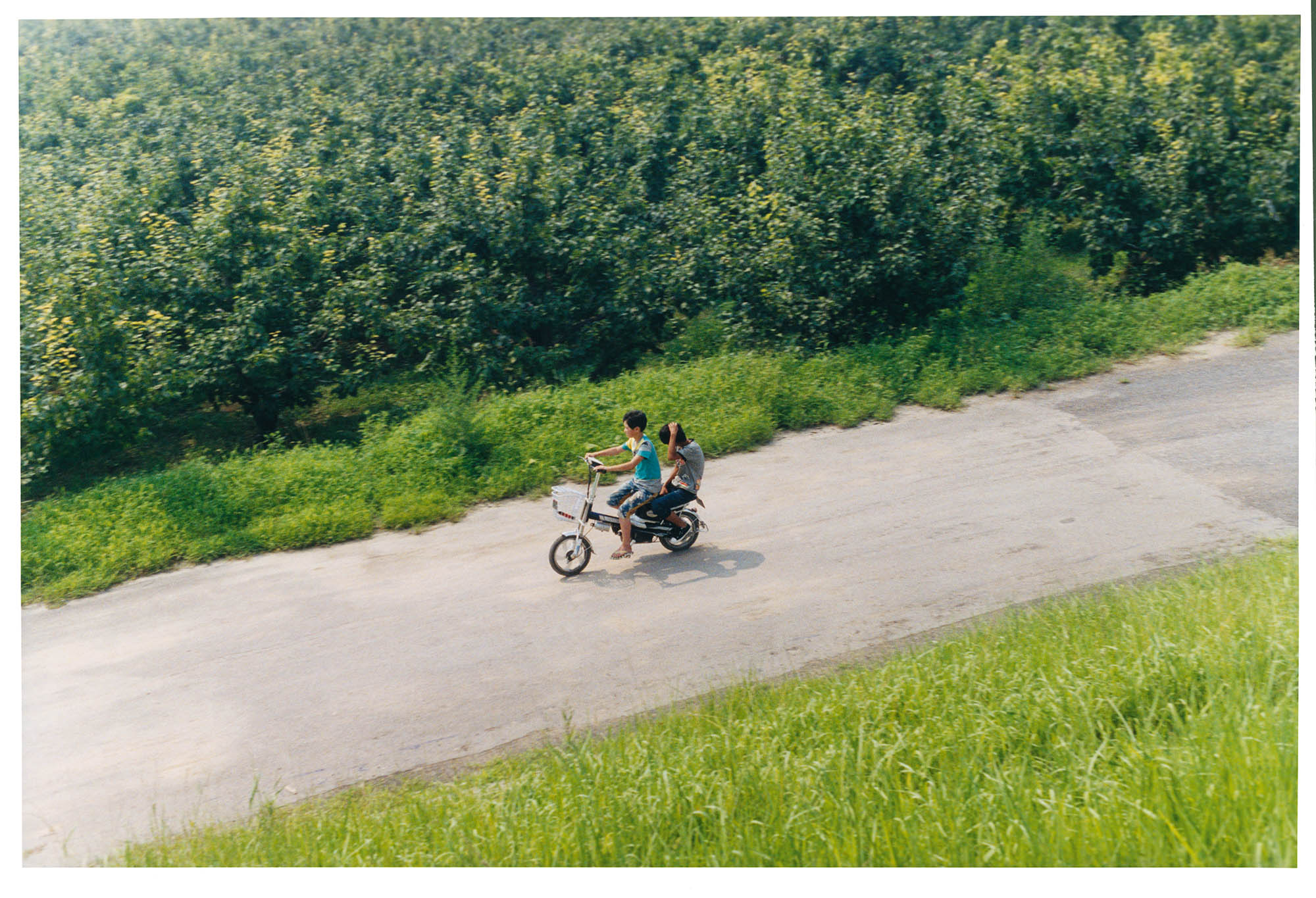 inside the sexy, seductive and subversive world of coco capitán