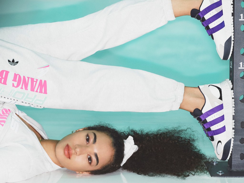 work your body with alexander wang