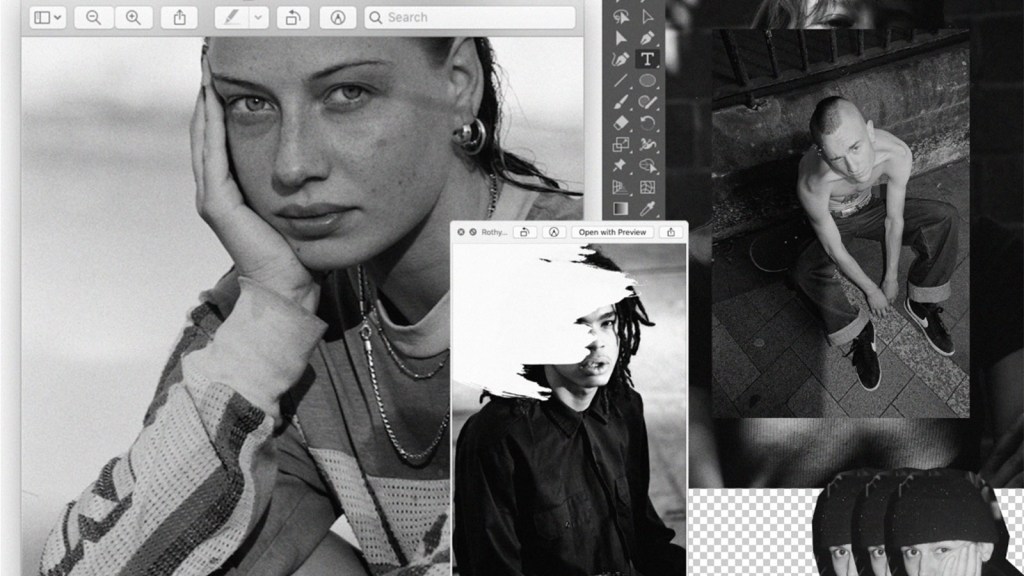 what does it mean to be young in 2019?