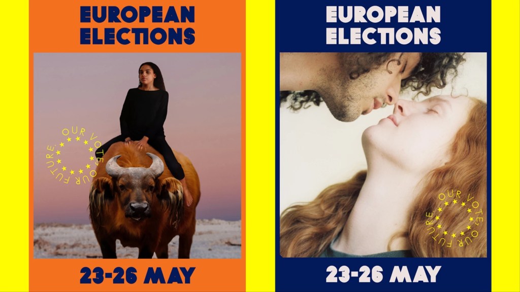 should you care about the eu elections this week?