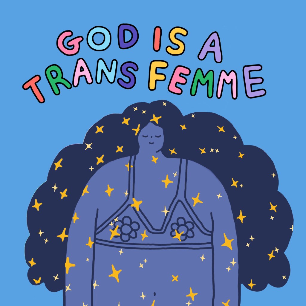 meet 5 illustrators using their art to celebrate the beauty of being queer
