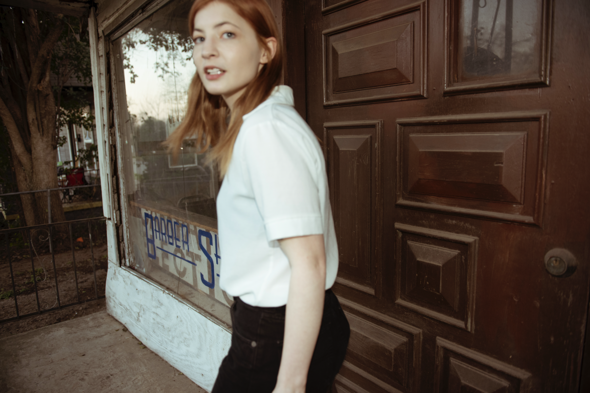 taylor janzen’s new video addresses teen struggles with mental health