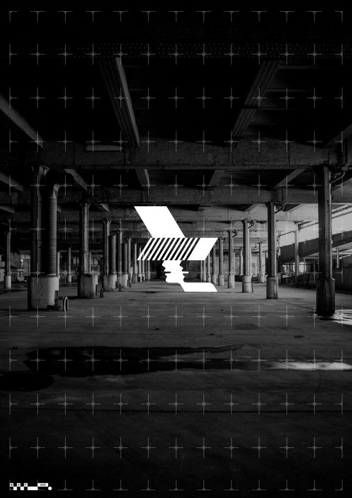 manchester’s warehouse project just announced its first 2019 headliners