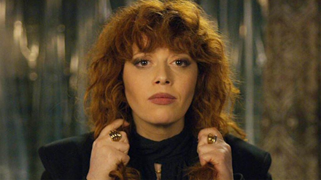 netflix pledges to cut back on cigarettes in their shows