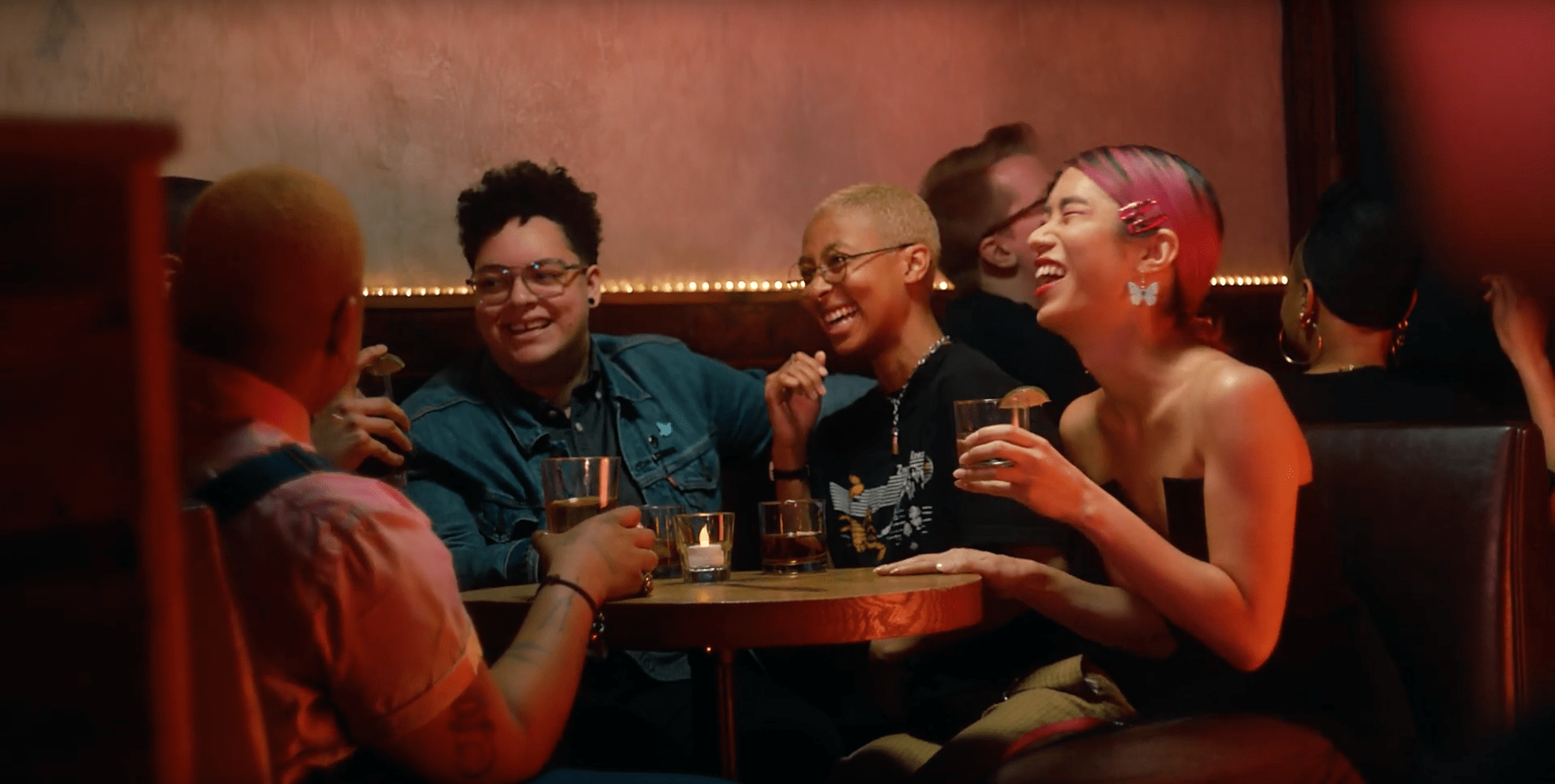 ‘what’s in a pronoun’ is the film centering the non-binary experience ...