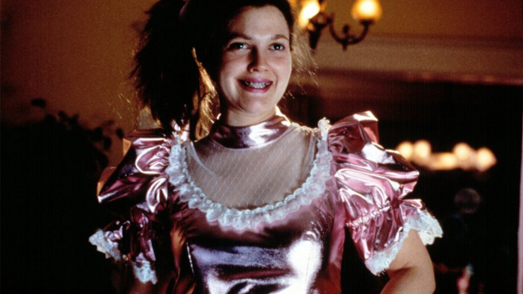 7 most iconic rom com outfits