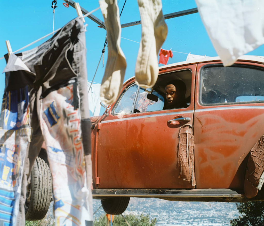 the photographer creating supernatural portraits of atlanta