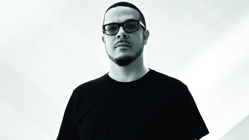 shaun king wants real justice