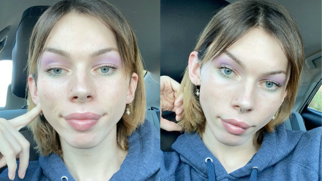 @CHASEICON is the eternal mood of the internet