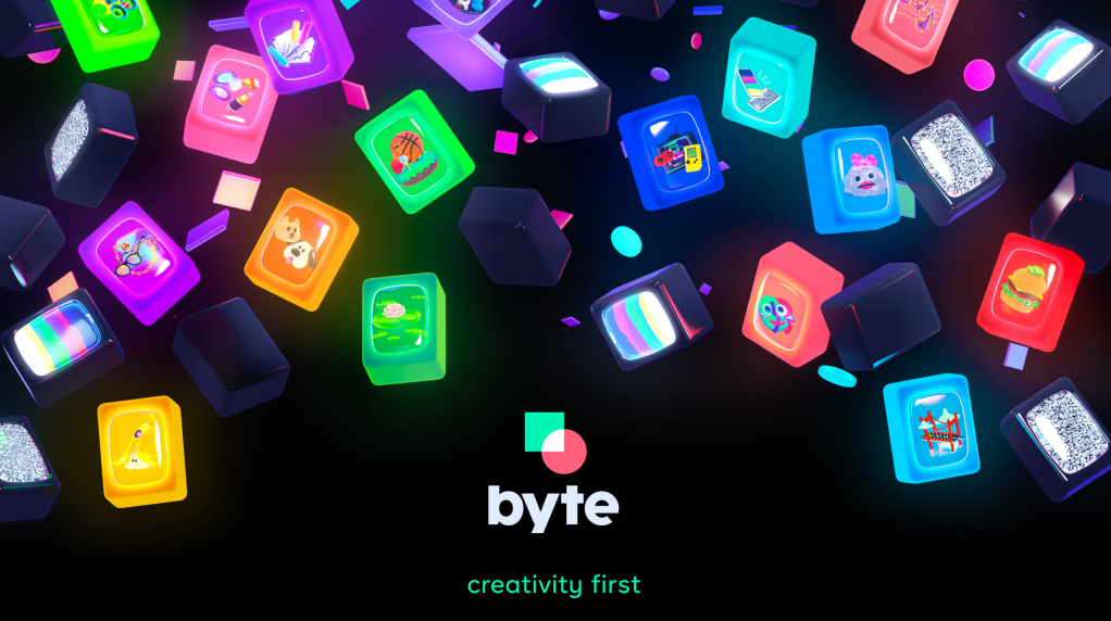 Is this app really Vine 2.0?