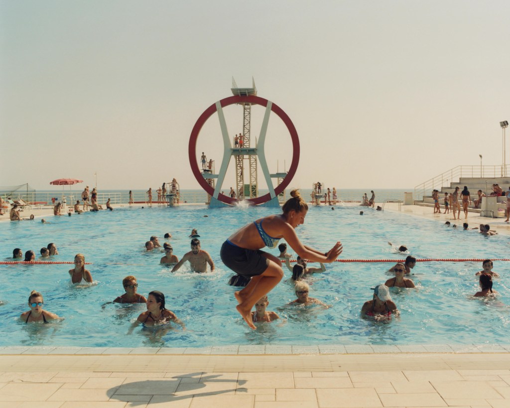 20 photographers making the everyday absurd to follow on Insta in 2020