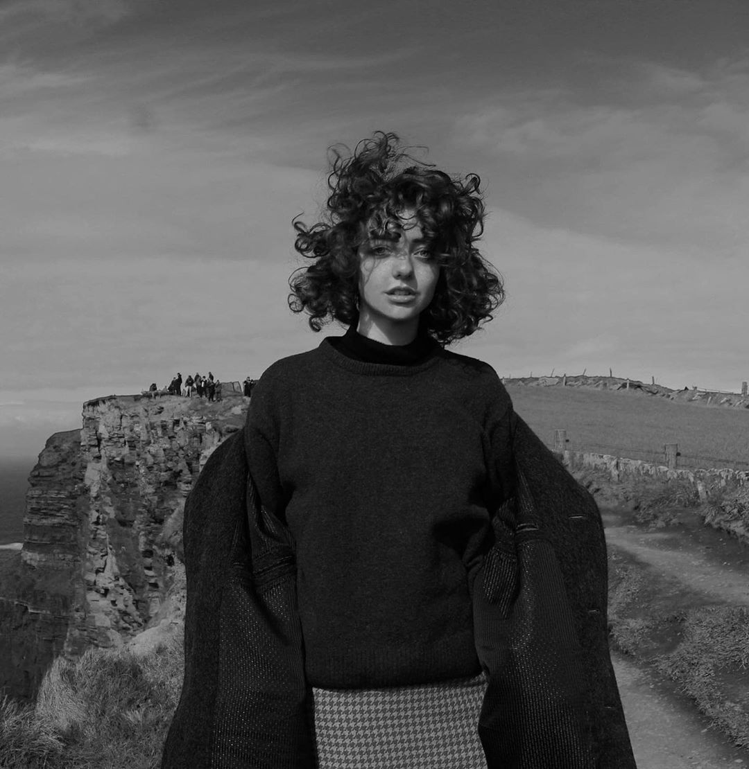 Habibi Collective is shining a spotlight on female filmmaking in the ...