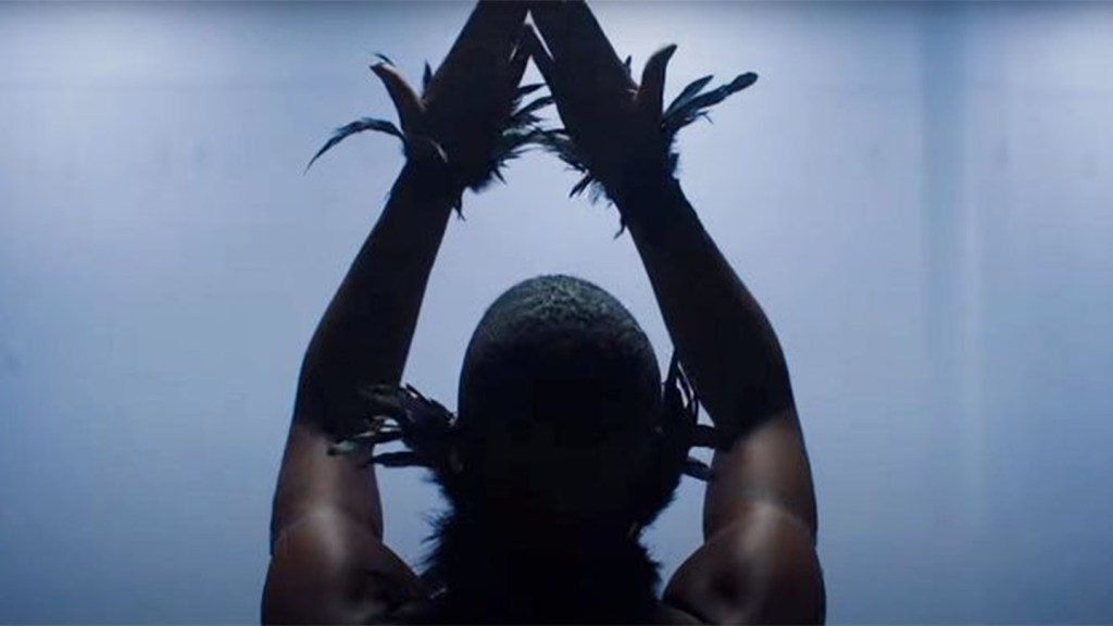 Watch the first trailer for HBO’s new ballroom reality show