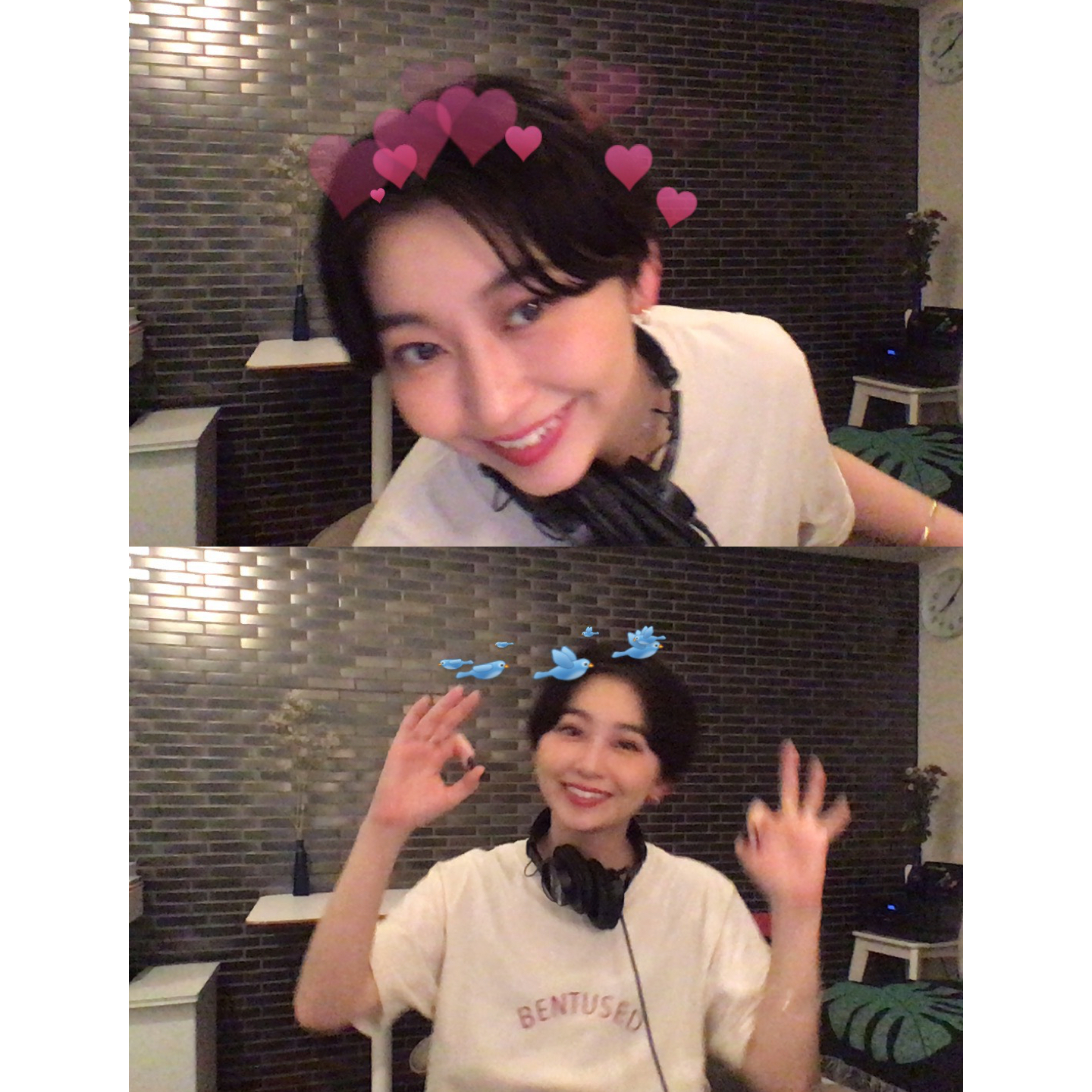 Meet chelmico, the best friends making fun and frenetic Japanese hip-hop