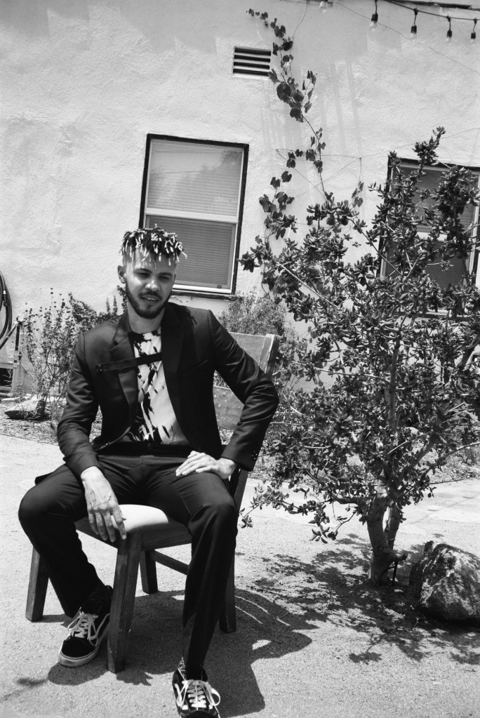 Esper Knows: “We shouldn’t have to galvanize people into having common ...