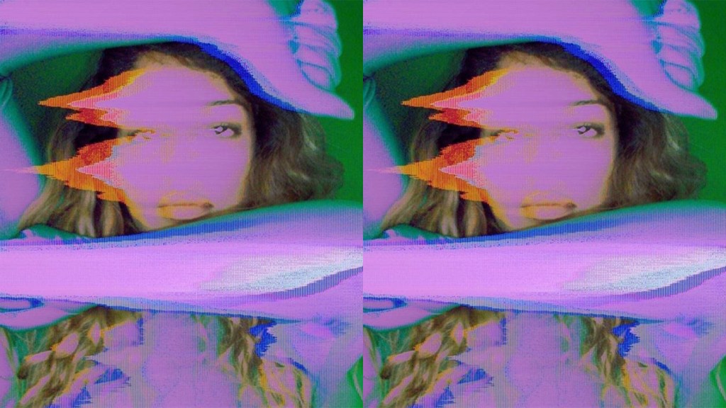 M.I.A. returns with ‘a song for 2020’