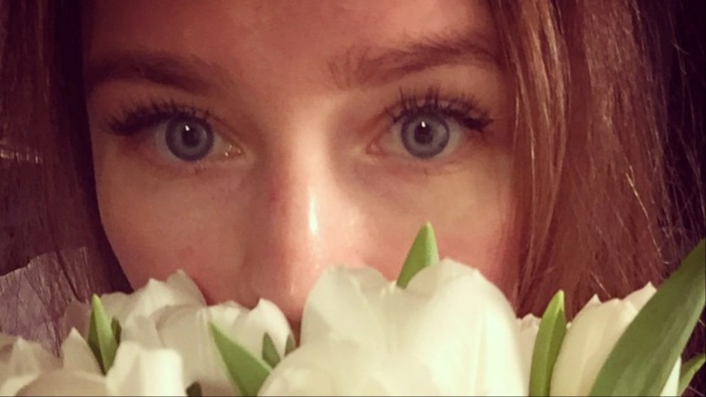 Anna Delvey has been released from prison