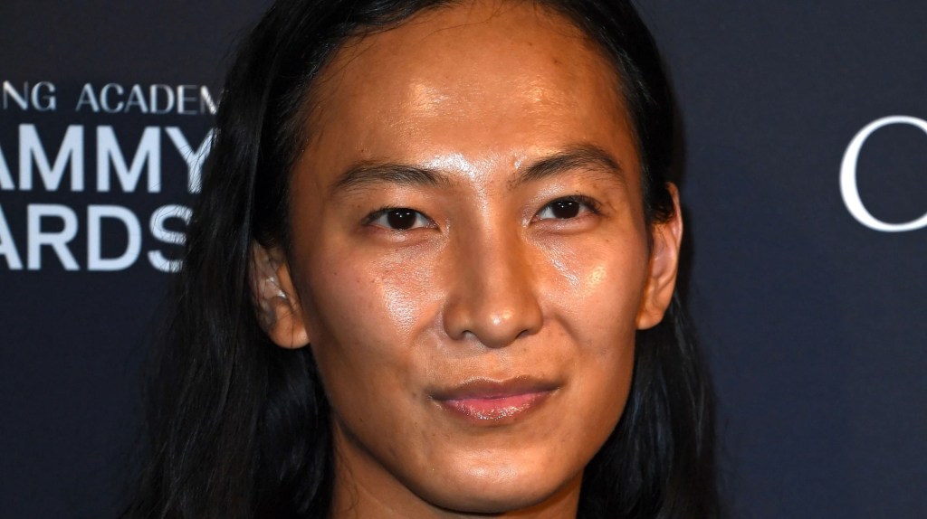 Alexander Wang faces new allegations of sexual assault