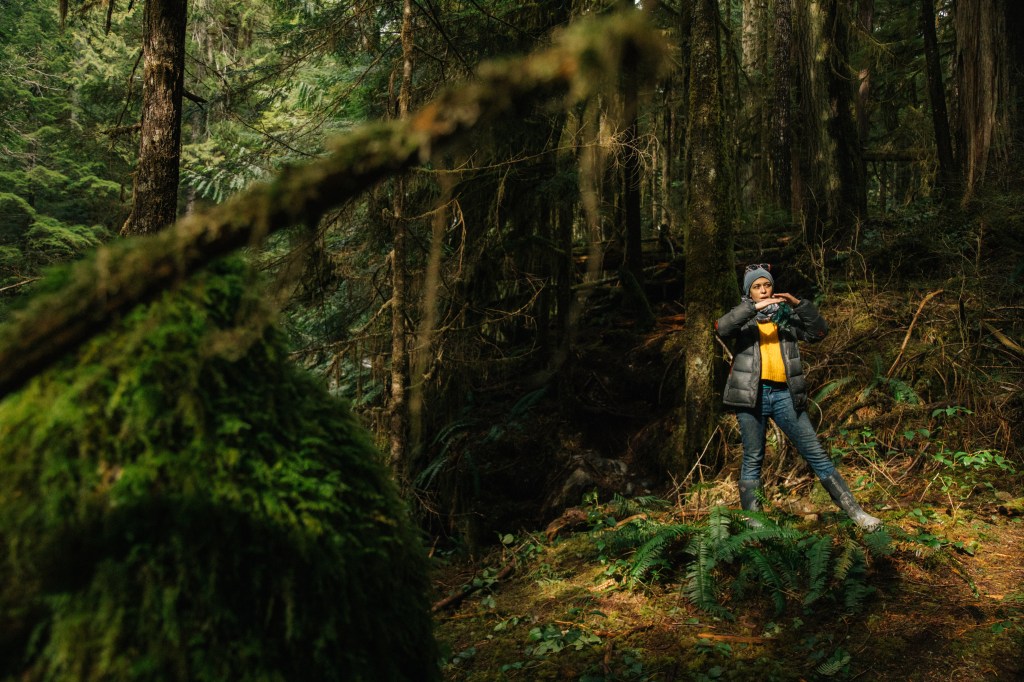 Buy a signed Cole Sprouse print for a good cause