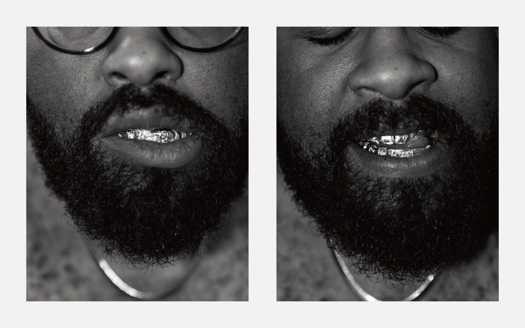 Zora J Murff is using photography as a tool for liberation