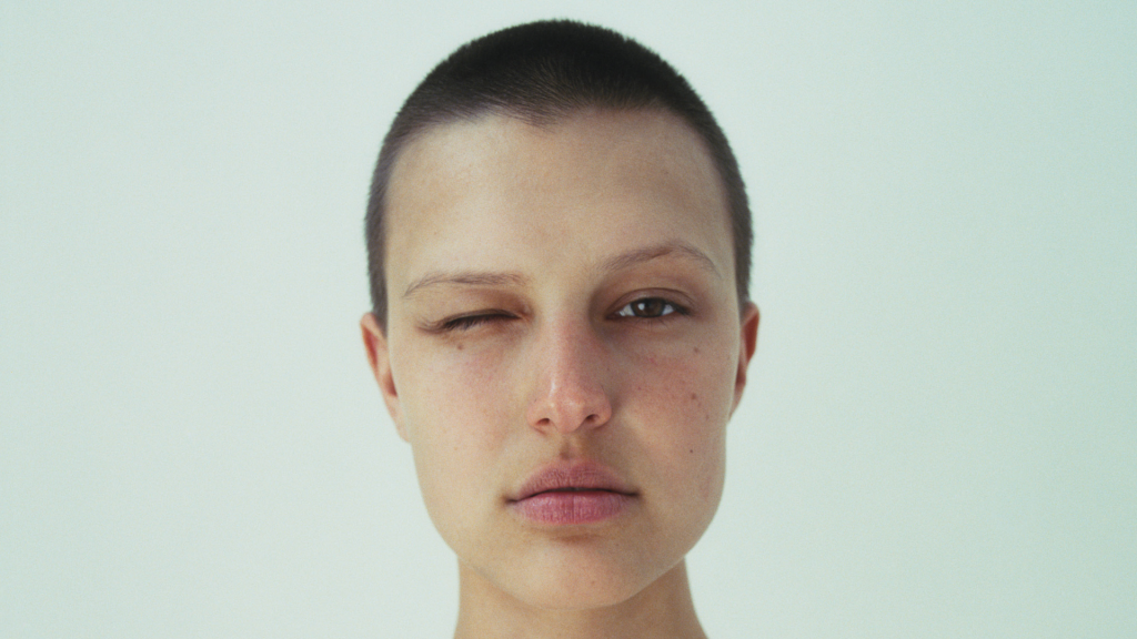 See Celina Ralph’s full cover story from The Earthrise Issue