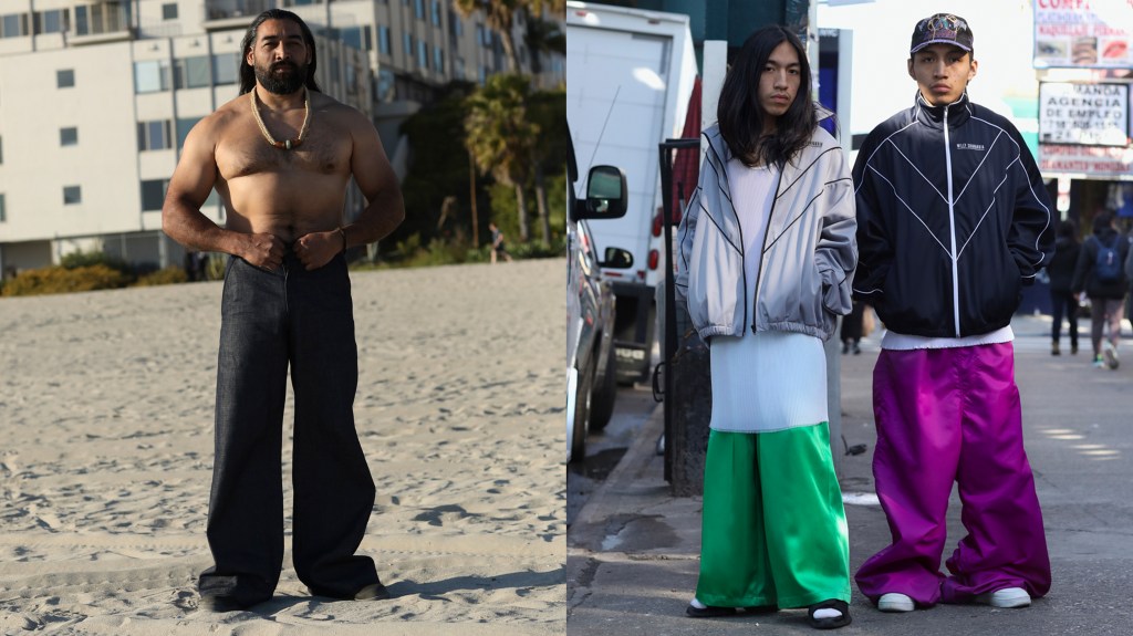 Photos that capture what it means to be Mexican