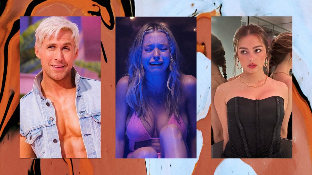 The best op-eds we published this year