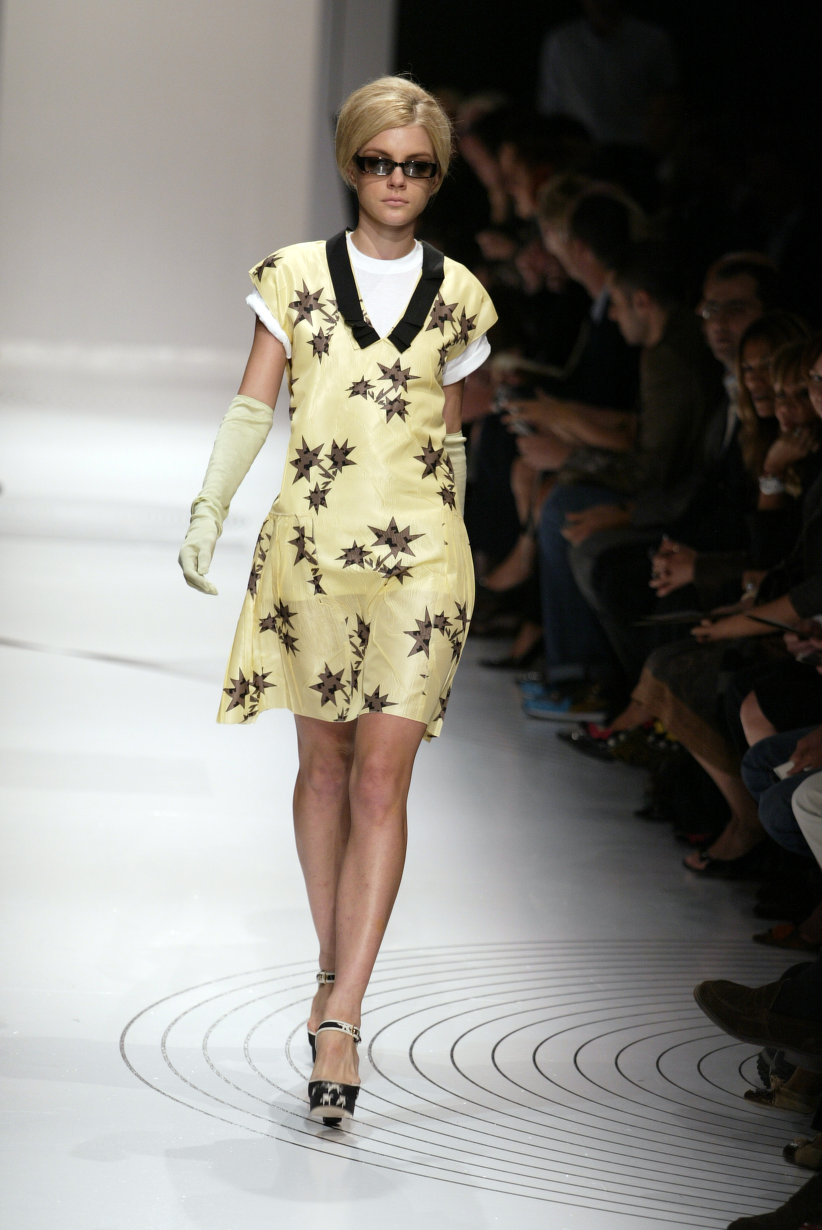 7 of Miu Miu’s most iconic collections