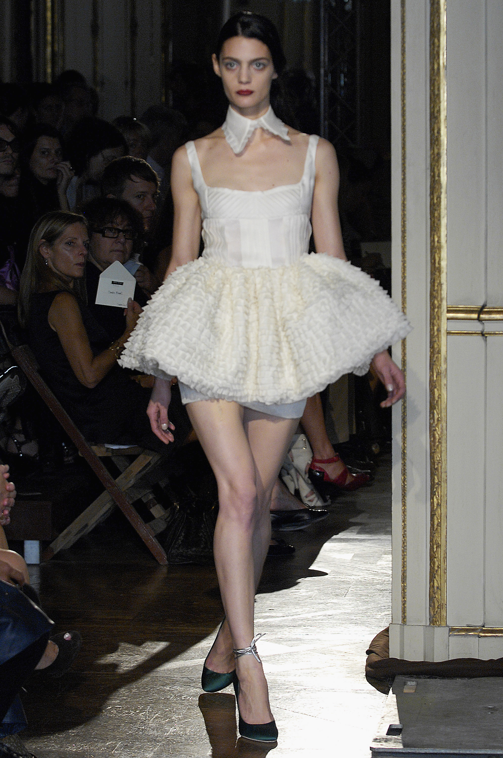 7 of Miu Miu’s most iconic collections