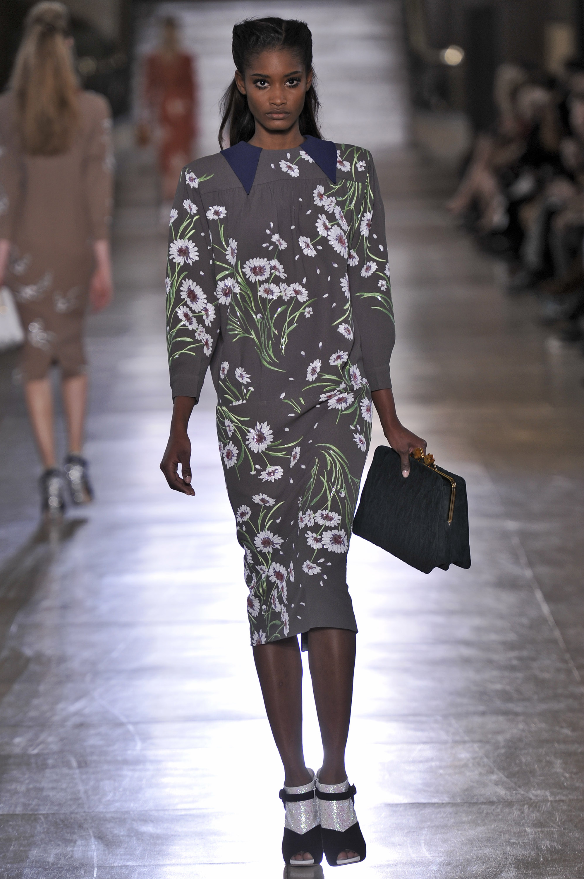 7 of Miu Miu’s most iconic collections