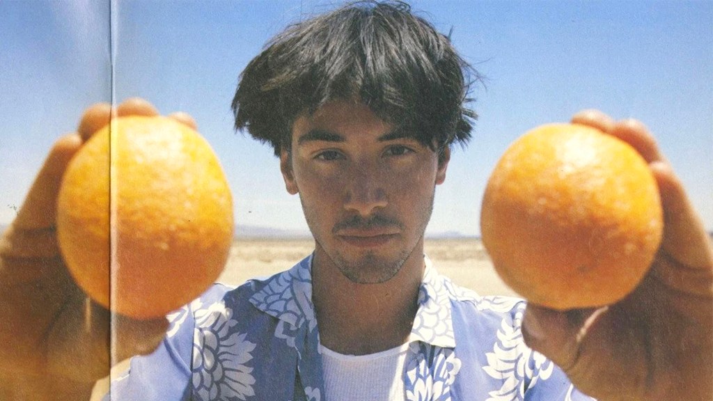 Every Keanu Reeves performance, ranked