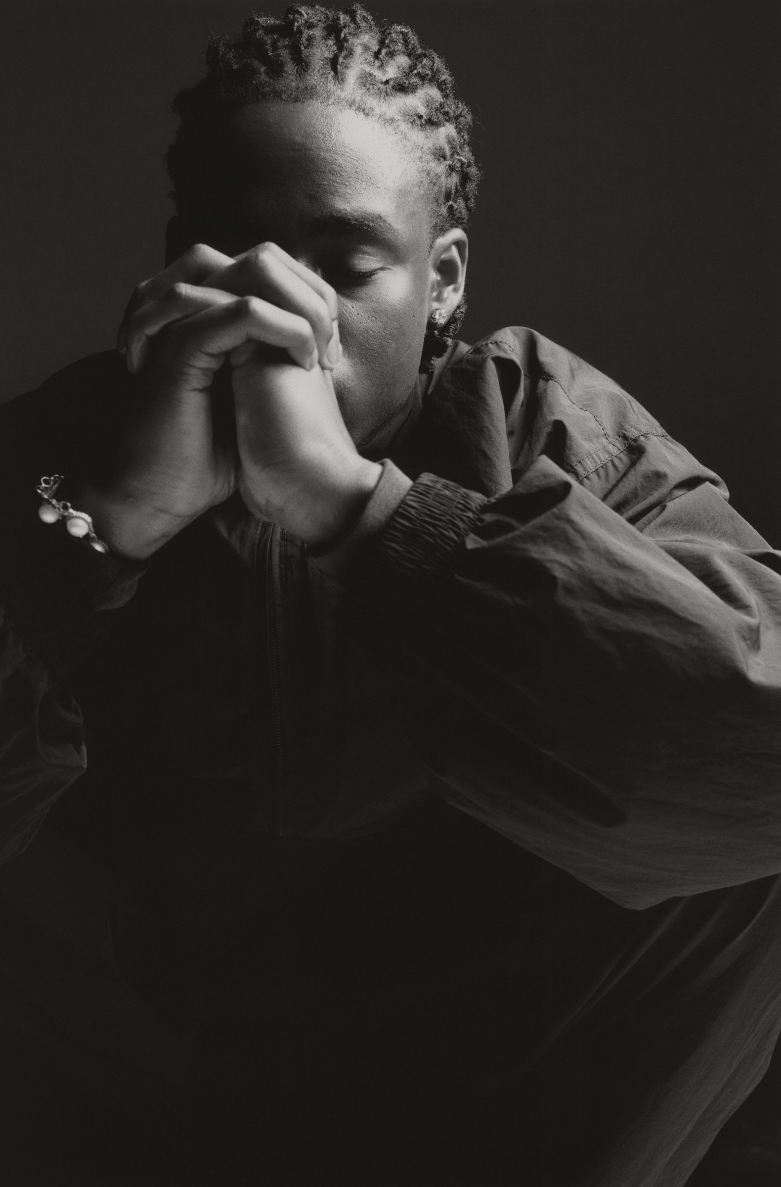 Rema: “My name is going to be in the Afrobeats bible”