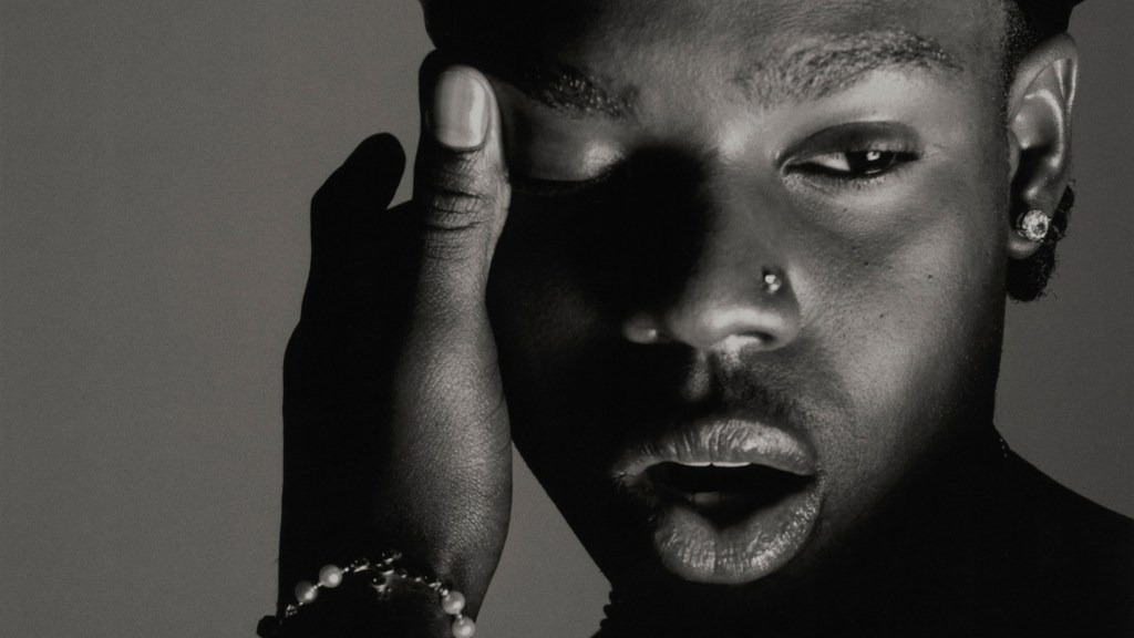 Rema: “My name is going to be in the Afrobeats bible”