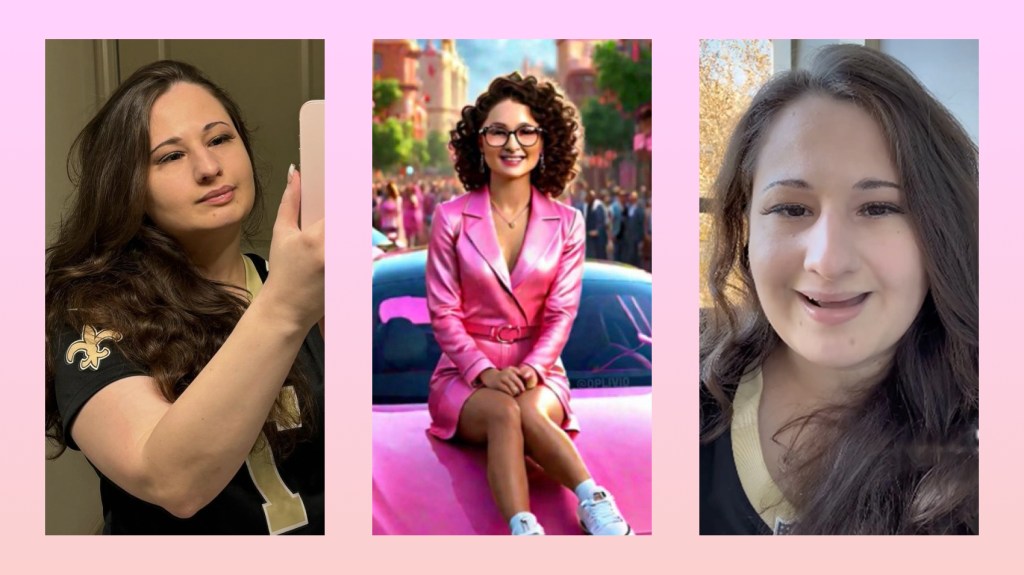 Stan culture has lost sight of its limits