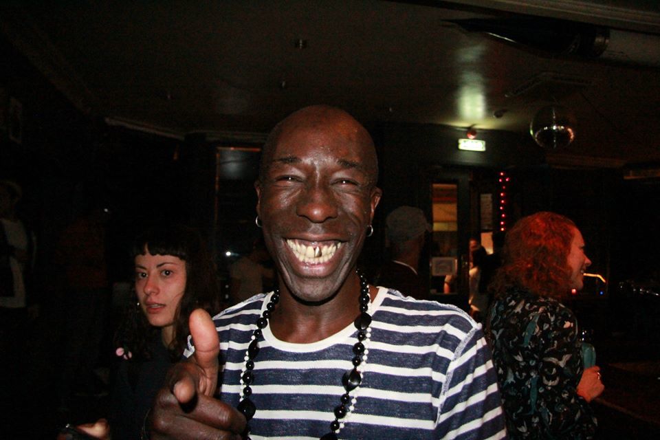 a guide to starting your own club night