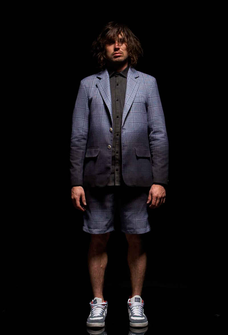 an oral history of schwipe, melbourne’s favourite 2000s label