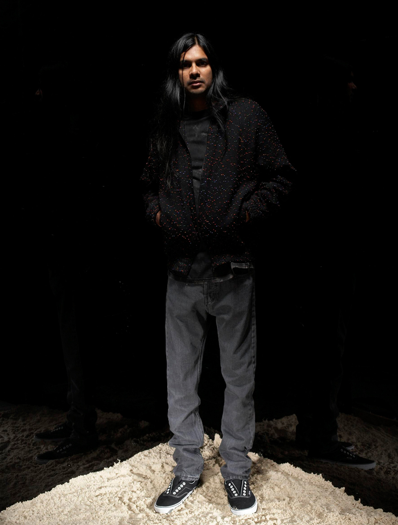 an oral history of schwipe, melbourne’s favourite 2000s label