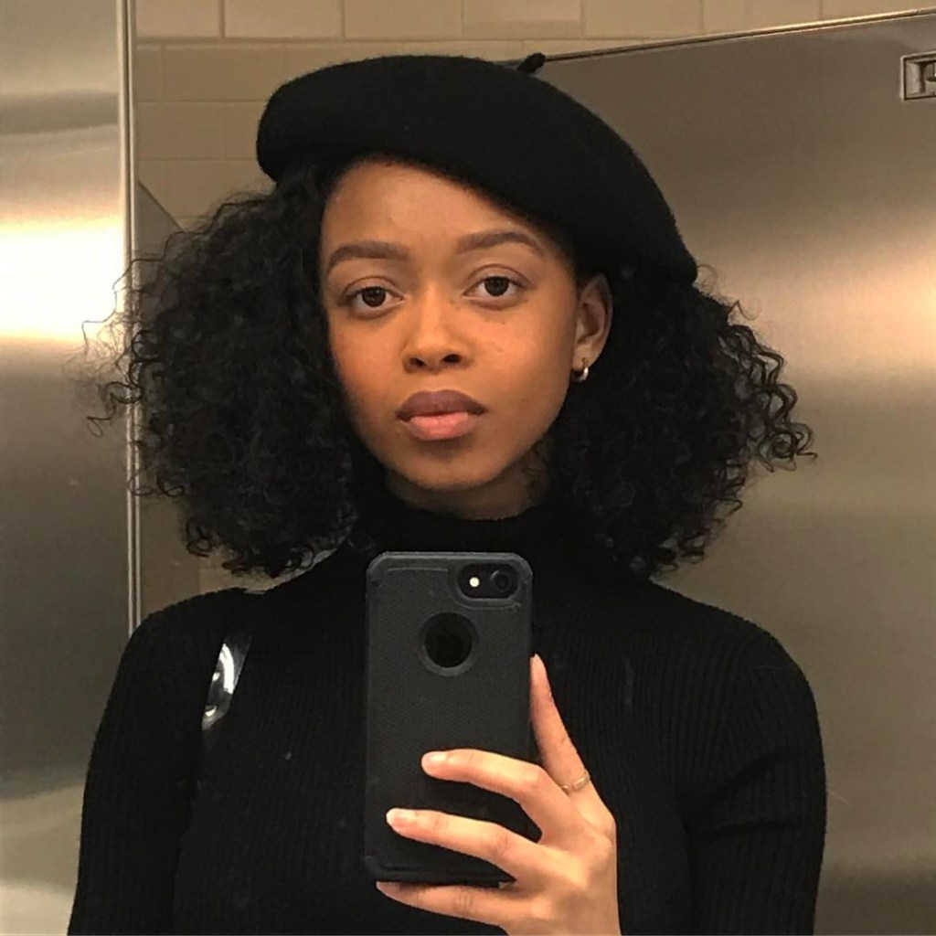 6 girls making art that will make you feel less alone