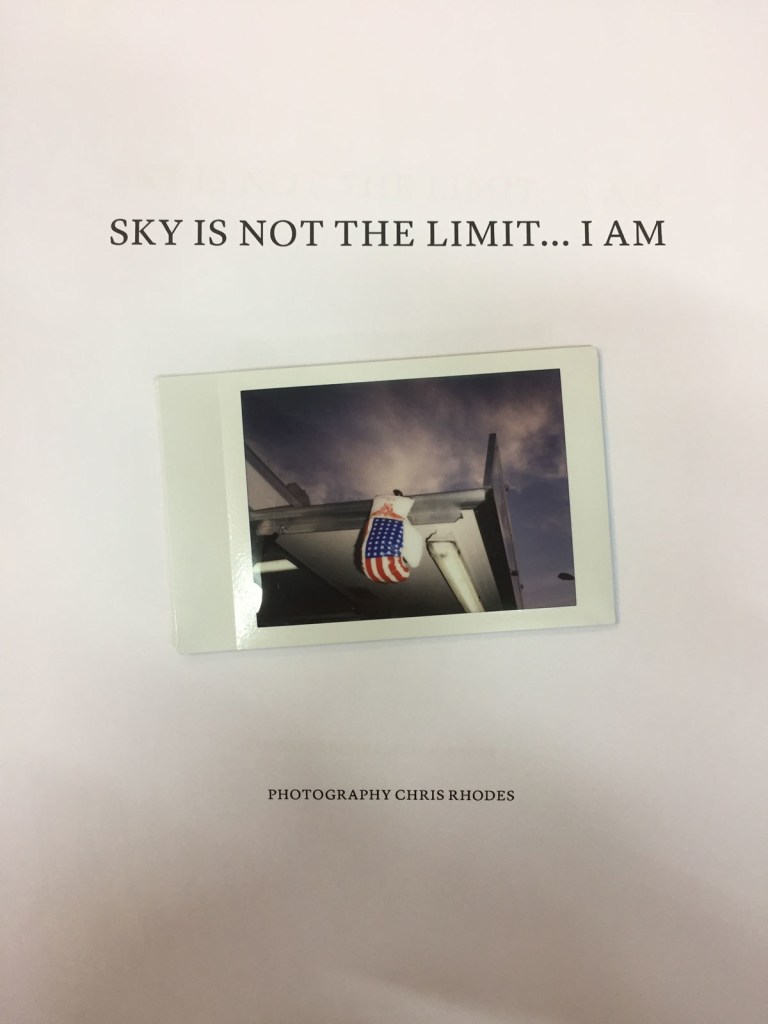 are we having fun? mental health and fashion education