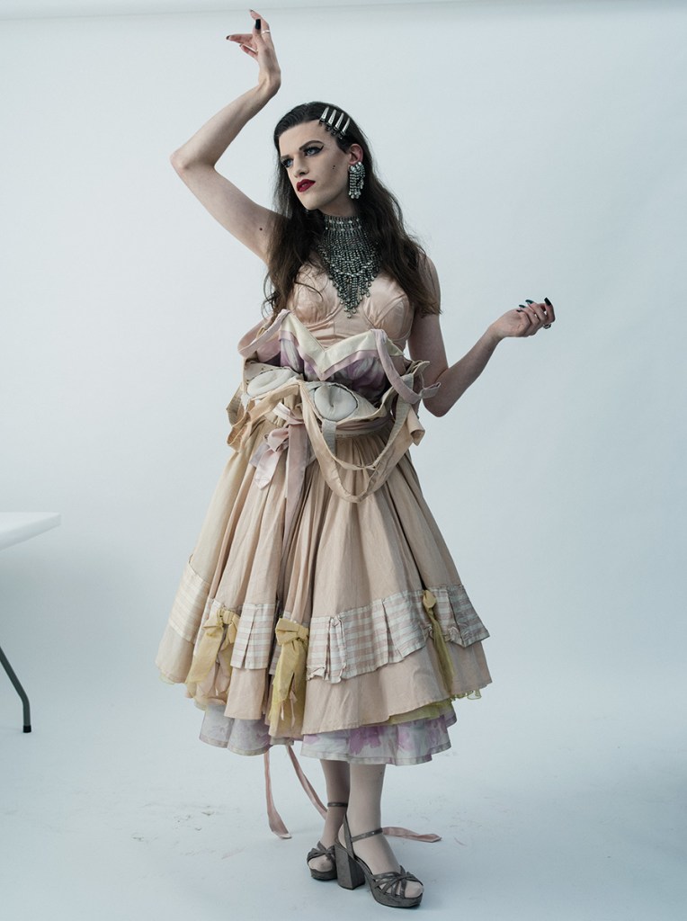 alex margo arden and jenkin van zyl are unconventional, fabulous and ...