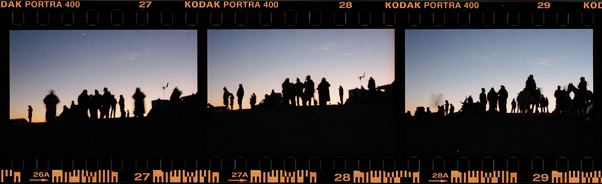 beyond the pipeline: part one