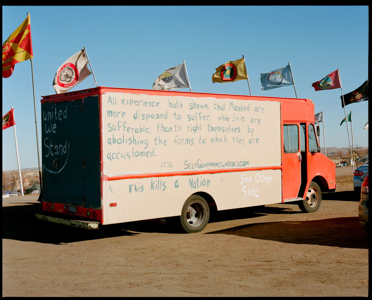 beyond the pipeline: part one