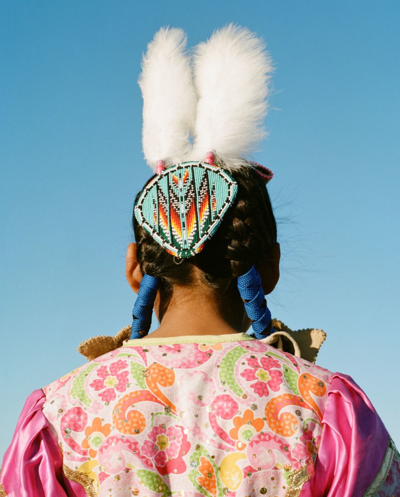 beyond the pipeline: part two