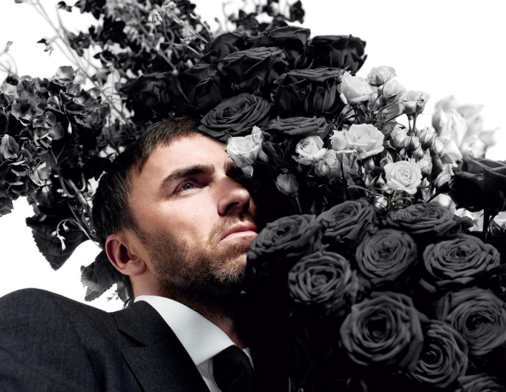 calvin klein will combine women’s and men’s collections in one show