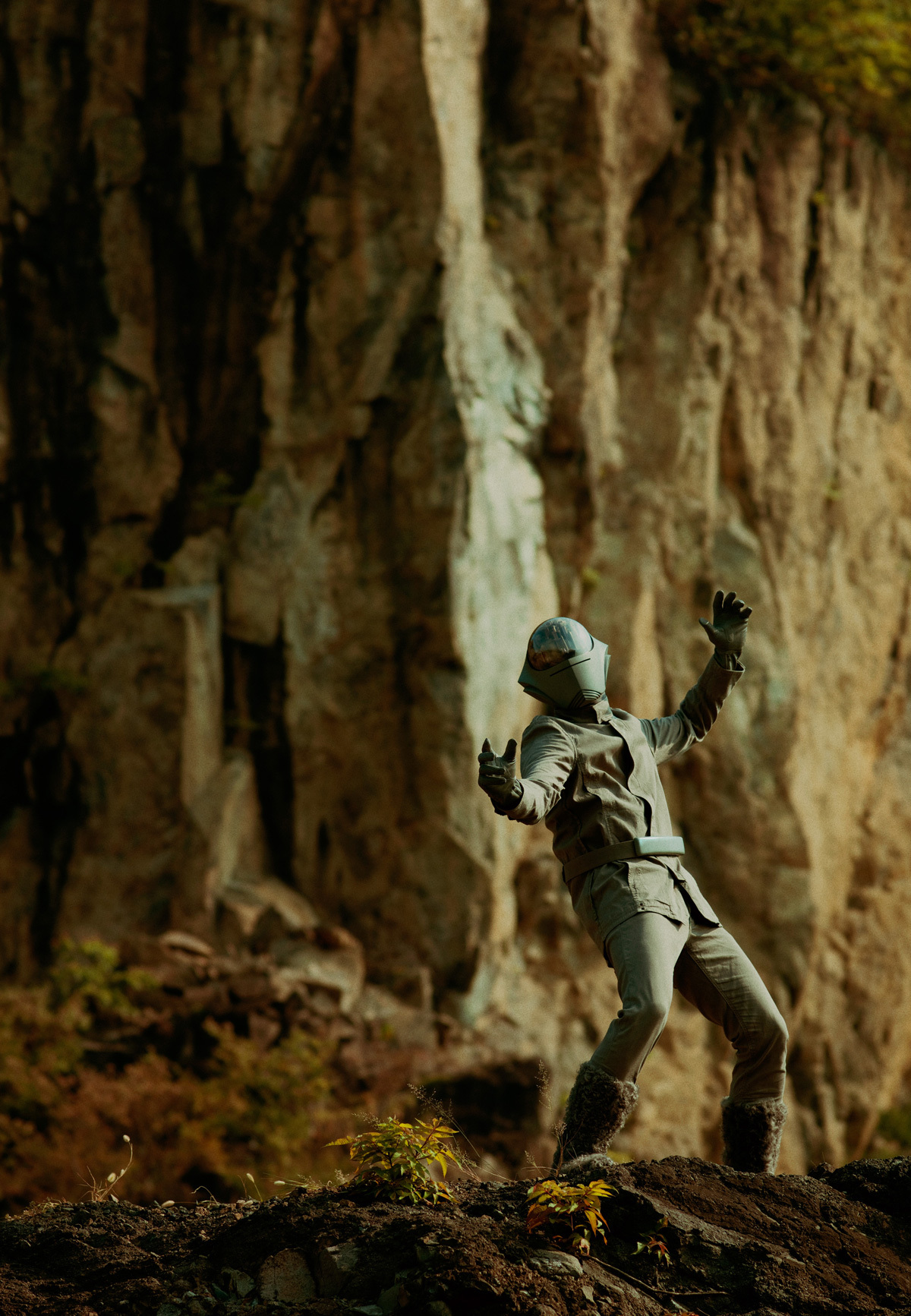 celebrate 25 years of undercover’s subversive punk poetry with jun ...